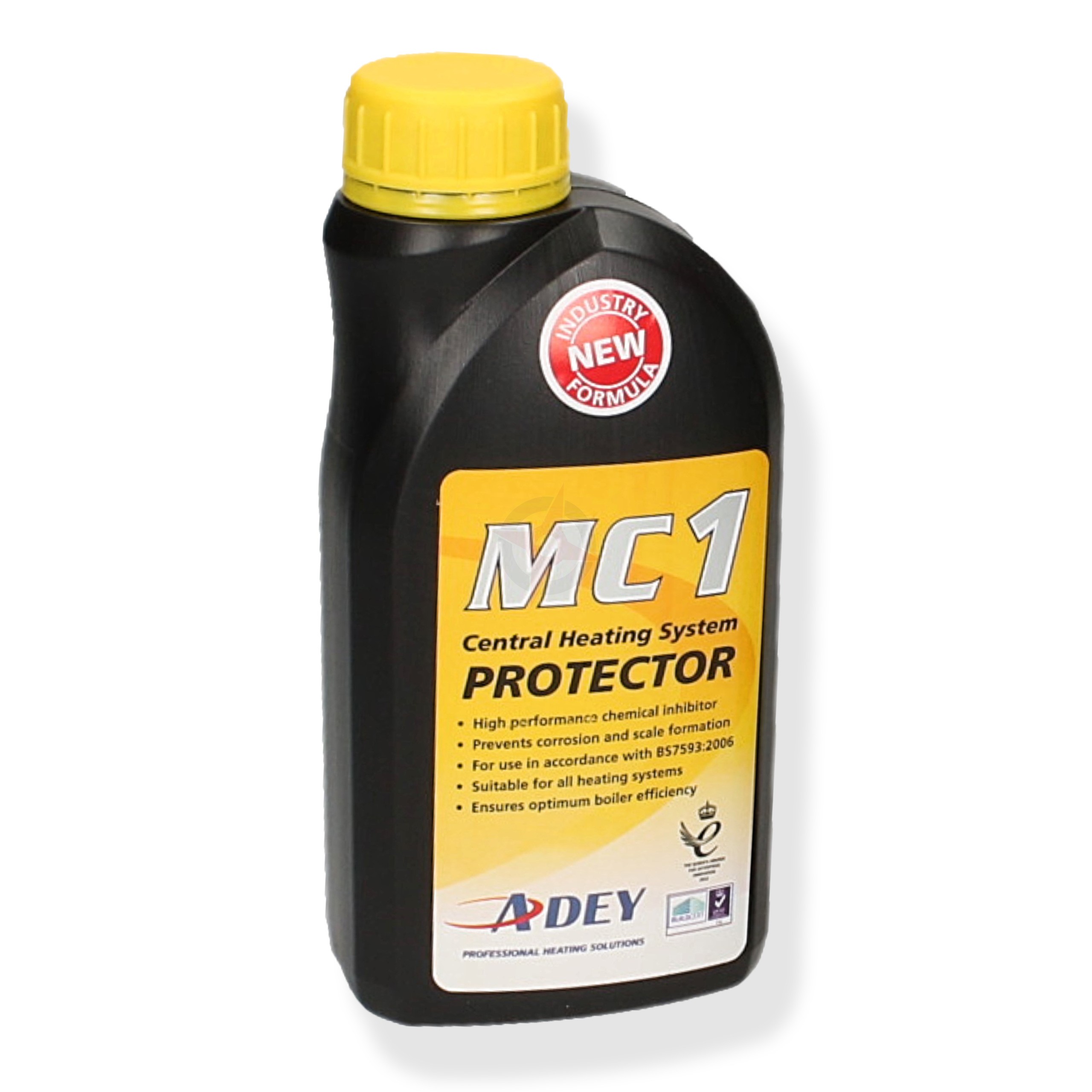 ΧΗΜΙΚΟ ΟΥΔΕΤΕΡΟΠΟΙΗΣΗΣ ADEY MC1+ Protector 0.5Lit - Vassis Energy