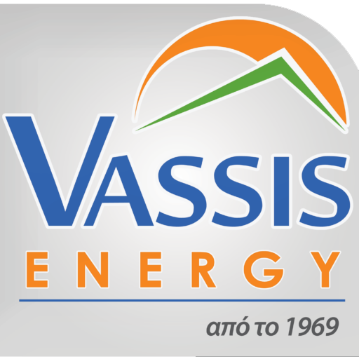 ΗΛΙΑΚOI - BOILER Αρχεία - Vassis Energy